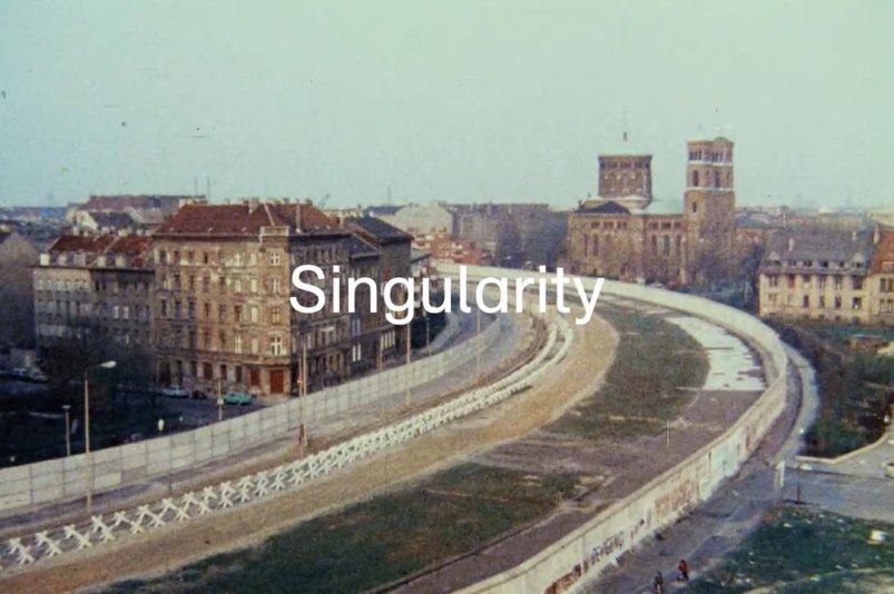 New Order Archives • Electrozombies