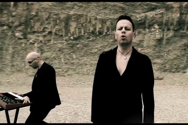 Xanthippe Archives • Electrozombies