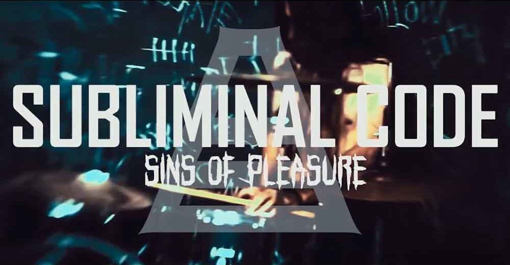 Electrozombies - International Synthpop Webzine