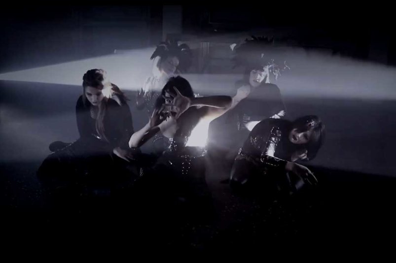 Form Follows Function Archives • Electrozombies