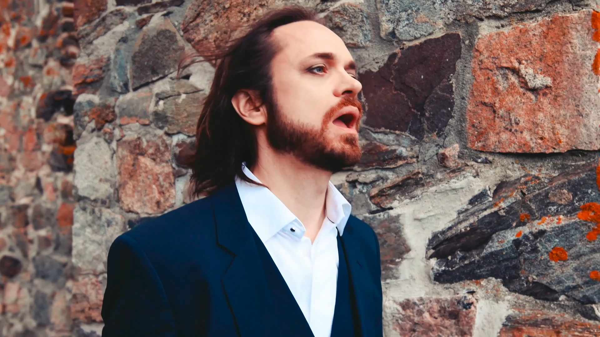 Ashbury Heights - Tunguska (Feat. Corlyx) (Music video) • Electrozombies