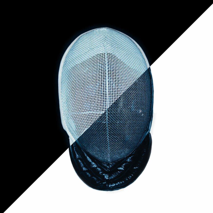 Blackbook - Wait Unti Midnight (Discover) • Electrozombies