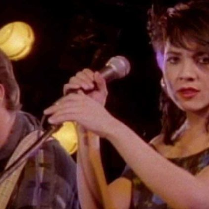 Milli Vanilli - Girl You Know It's True (Classic music video ...