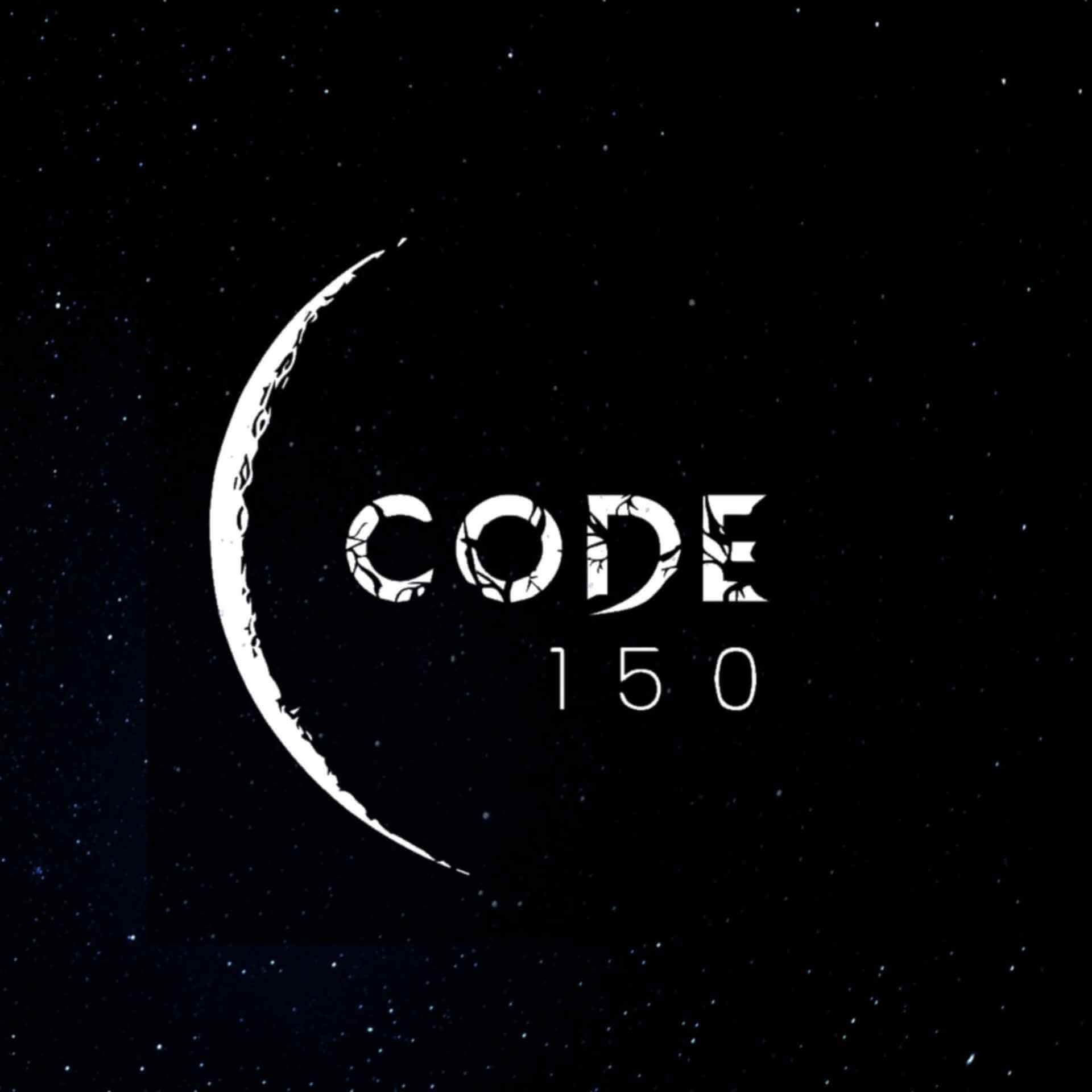 Code 150 - Dancer In The Dark (Discover) • Electrozombies