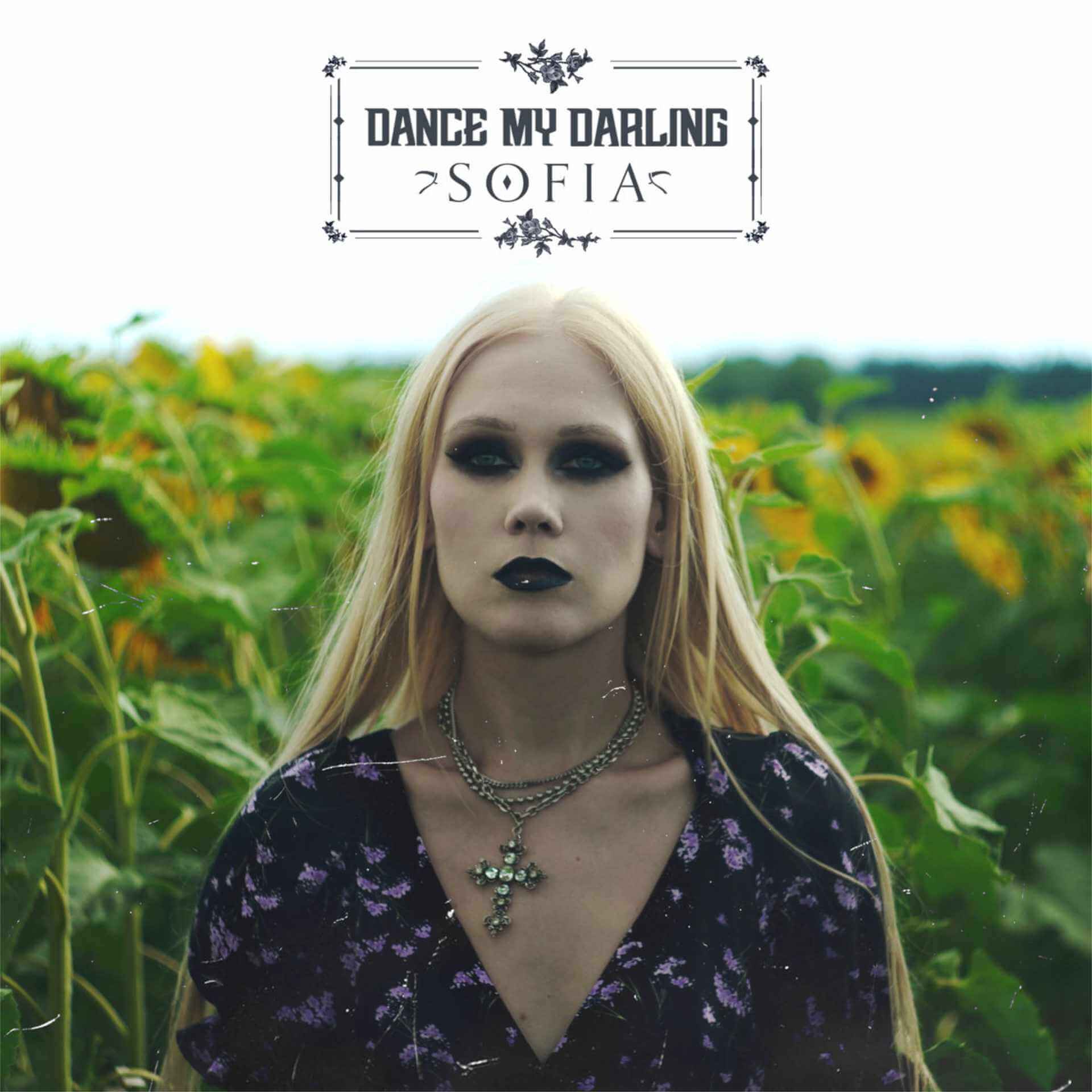 Dance My Darling - Sofia (Discover) • Electrozombies