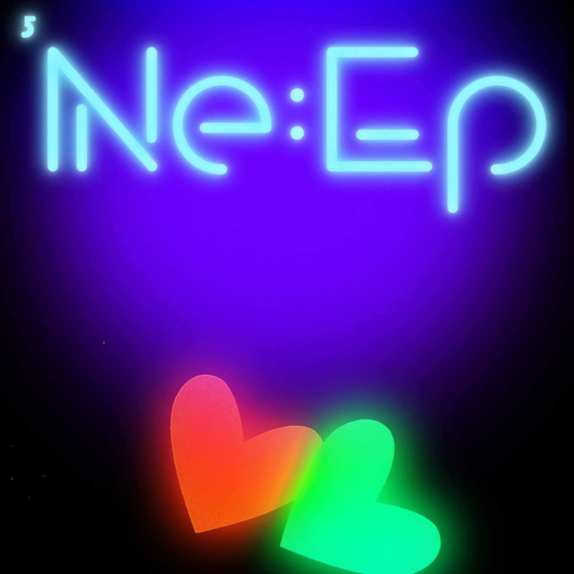 Erasure Ne EP Stream Now Electrozombies