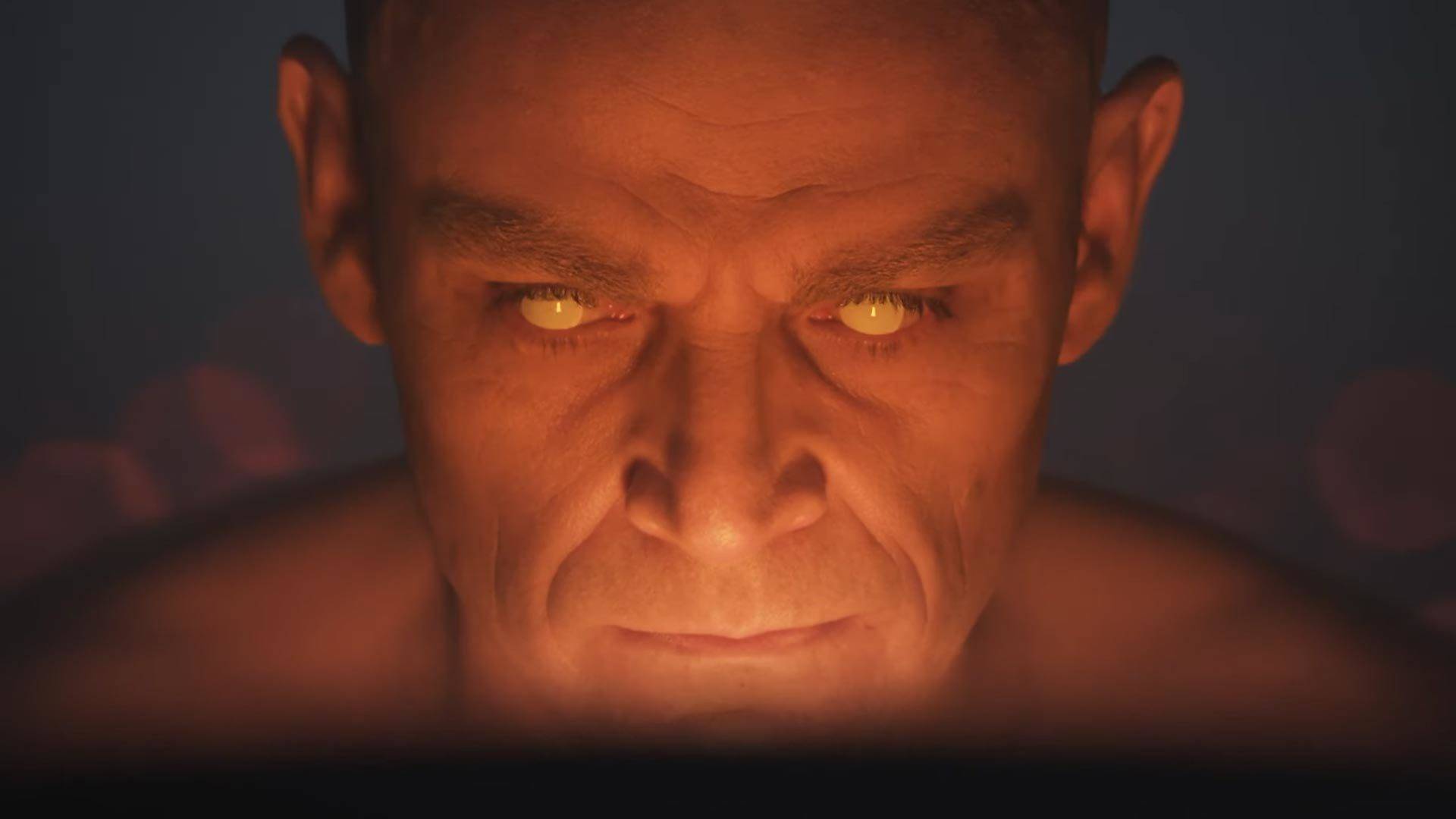 Front Line Assembly Arbeit Music Video Electrozombies