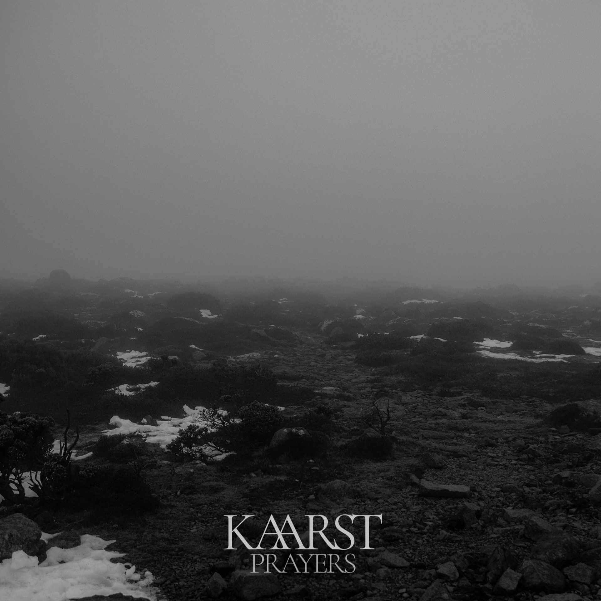 Kaarst - The Circle (Discover) • Electrozombies
