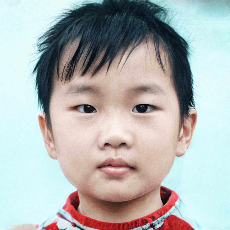 Kunkun - The Last Physical Door On Earth • Electrozombies