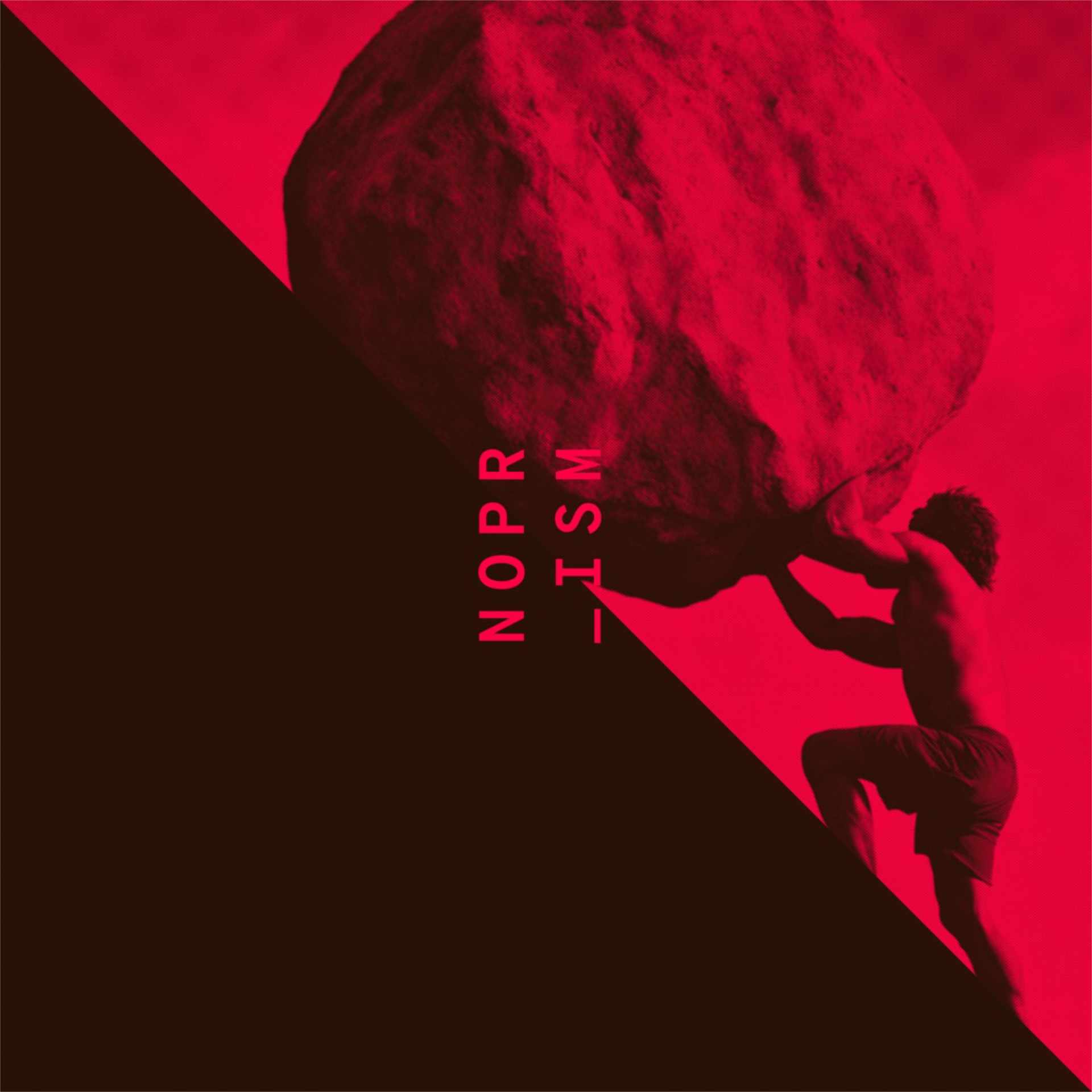 NOPRISM - Sweet Temptation (Discover) • Electrozombies