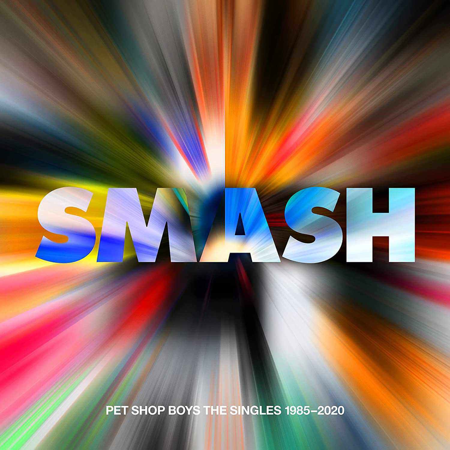 Pet Shop Boys Smash The Singles 1985 2020 Electrozombies pet-shop-boys-smash-the-singles-1985-2020-electrozombies
