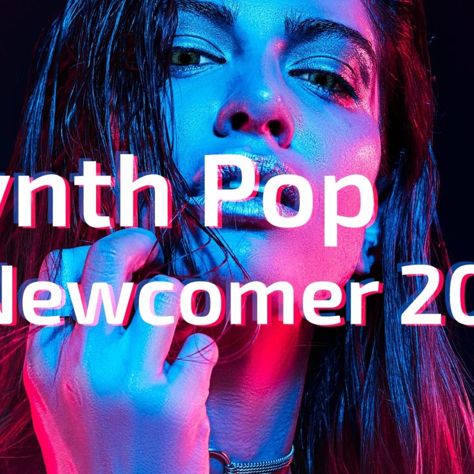 What Is Synthwave? (Article) • Electrozombies