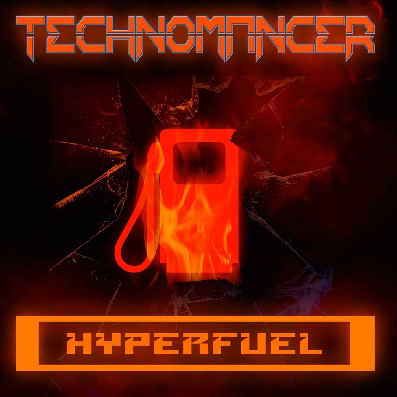 Best synth pop and genre-related albums 2022 • Electrozombies