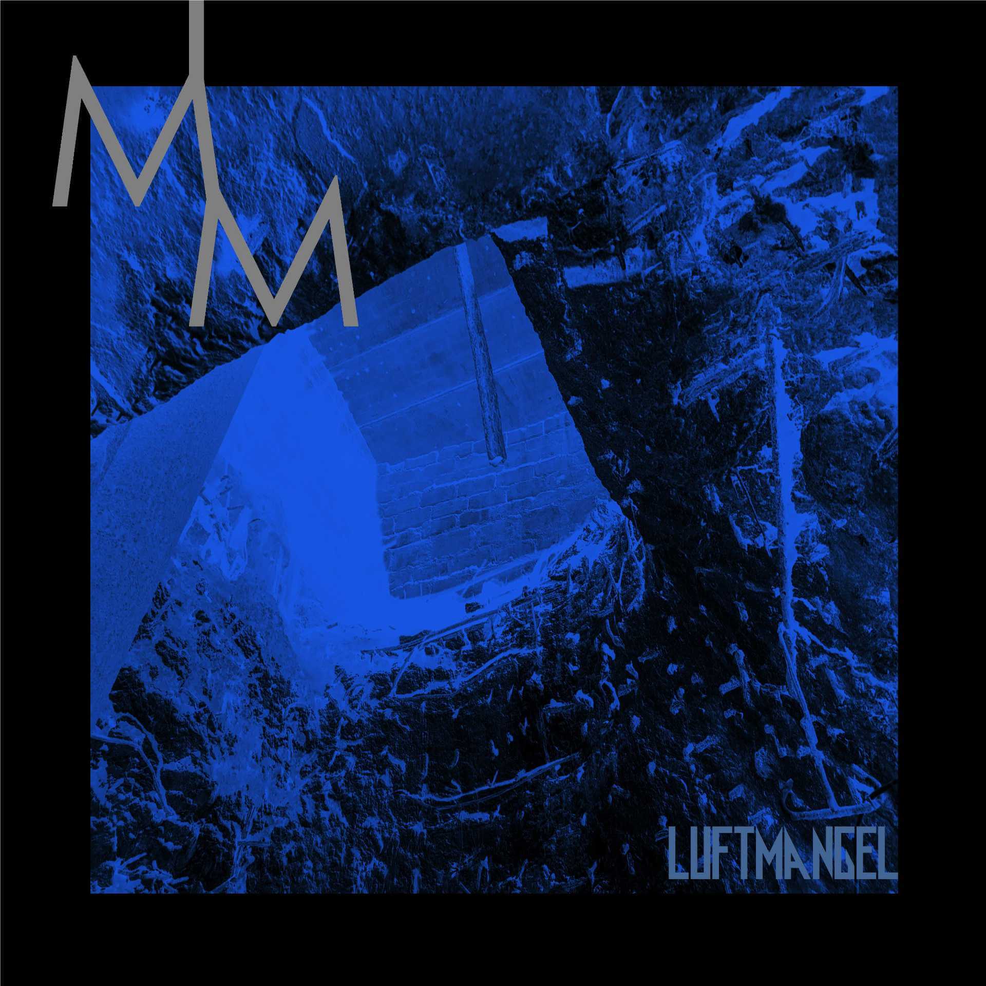 Vlimmer - Luftmangel (Discover) • Electrozombies