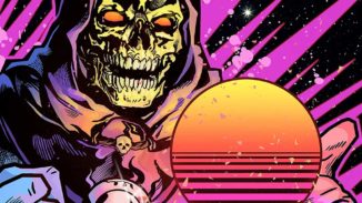 What Is Synthwave? (Article) • Electrozombies