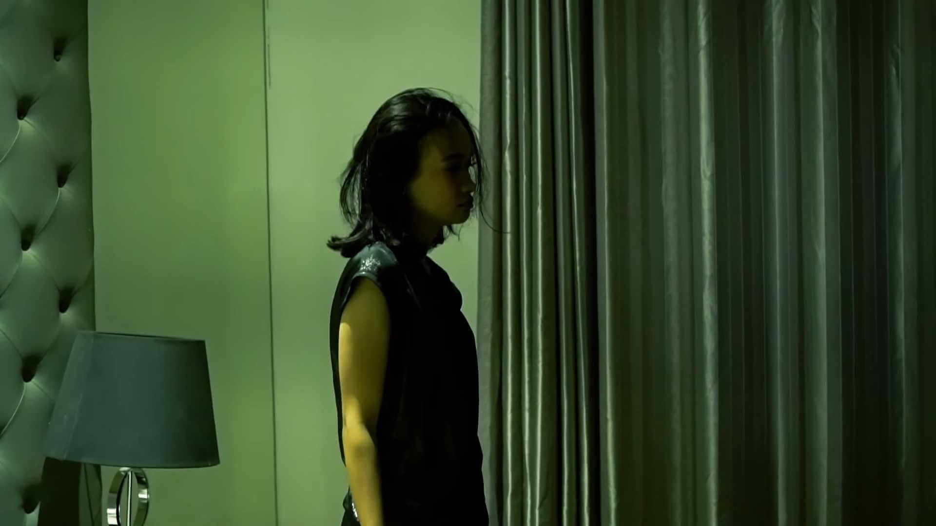X Marks The Pedwalk Final Call Music Video • Electrozombies